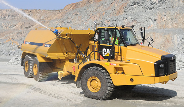 Klein Tanks | TRAX North Carolina | Reidsville, NC | New and used ...